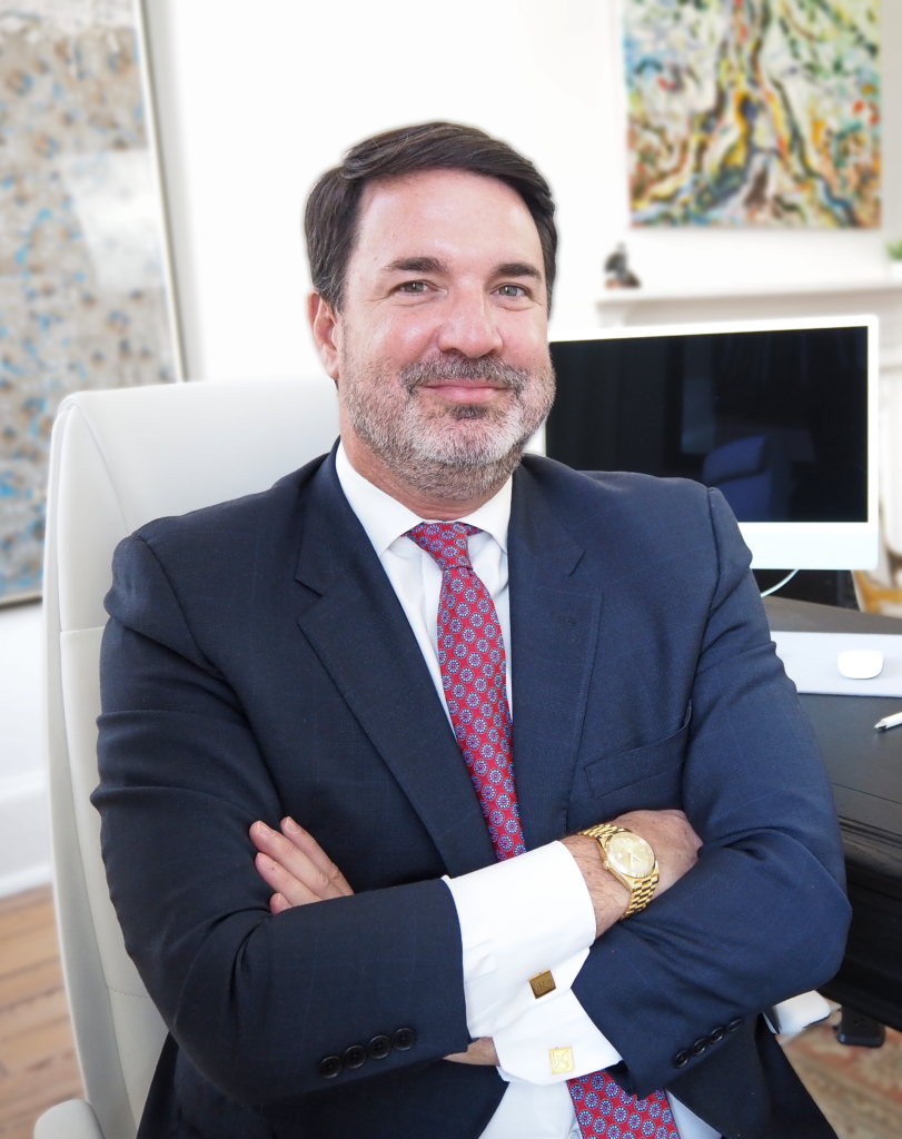 Team | Lobbying Firm