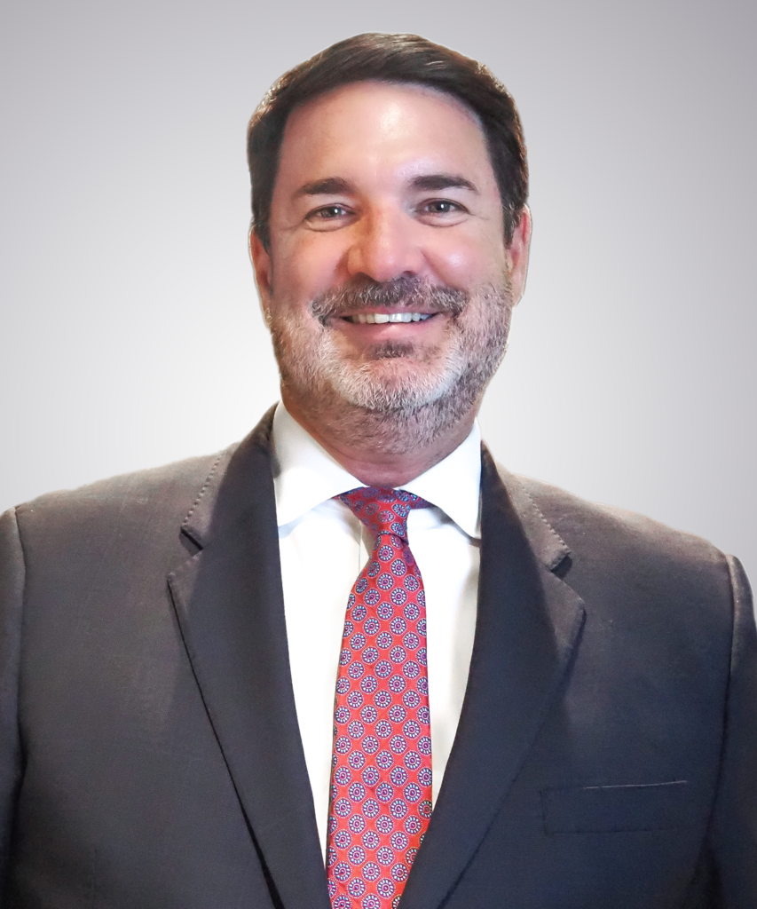 Team | Lobbying Firm