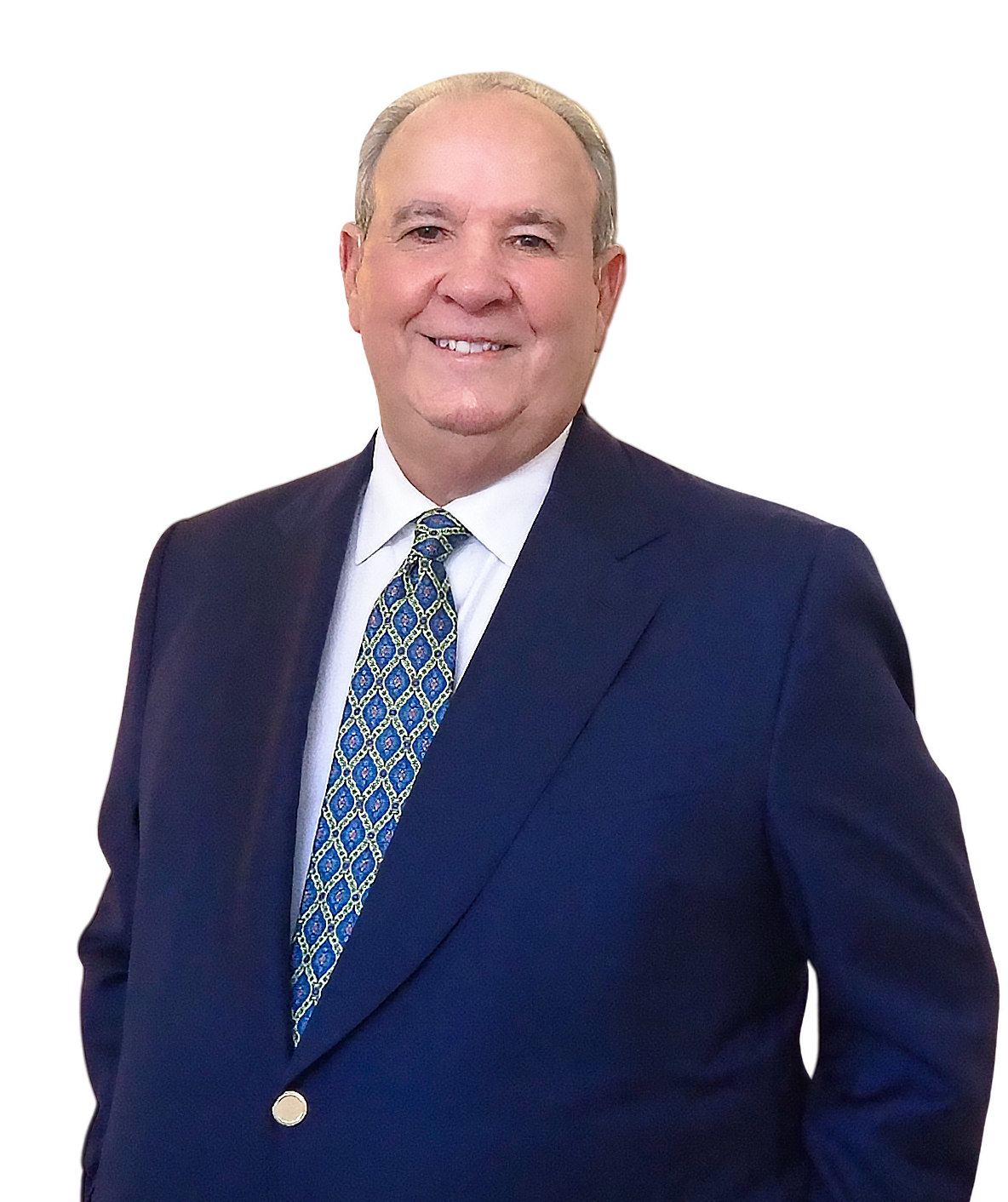 Robin & Associates | Lobbying Firm